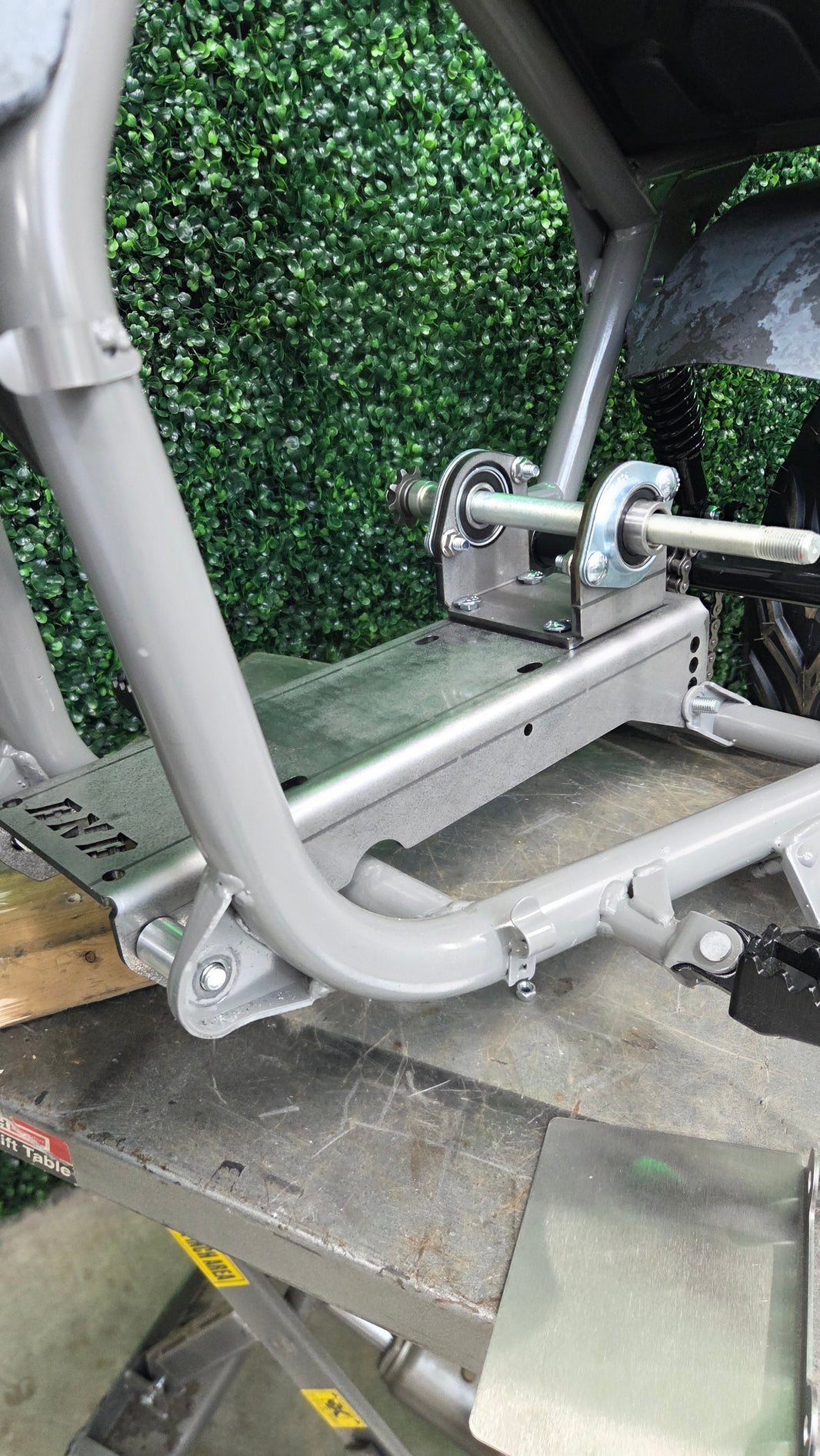Products – Page 3 – Big Nasty Bikes